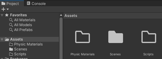 The fundamentals of Unity 2D colliders - LogRocket Blog