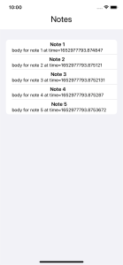 Building cross-platform mobile apps with Kotlin Multiplatform ...