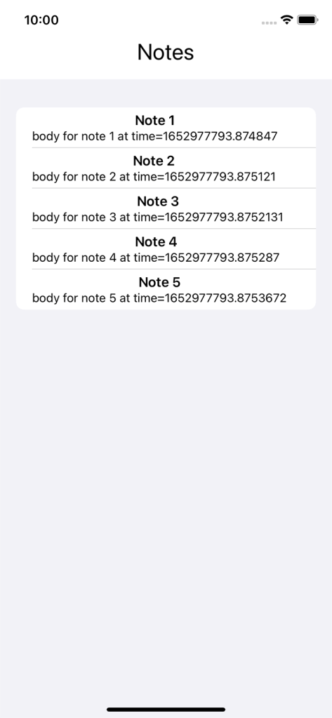 Building cross-platform mobile apps with Kotlin Multiplatform - LogRocket Blog