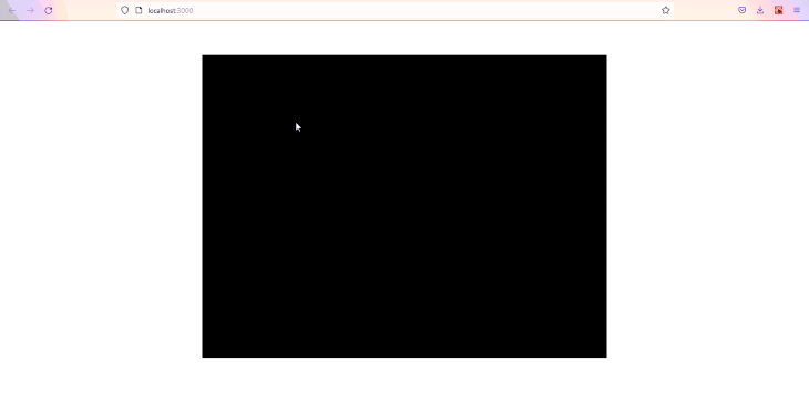 Getting Started With Pixijs And React Create A Canvas Logrocket Blog