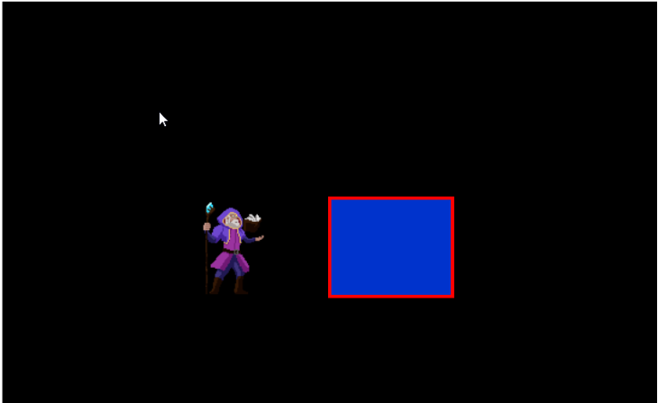 Getting Started With Pixijs And React Create A Canvas Logrocket Blog