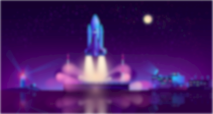 A complete guide to using CSS filters with SVGs - LogRocket Blog