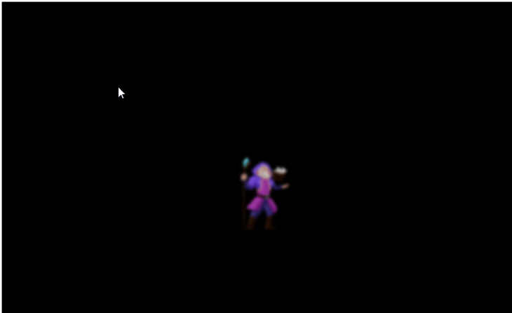 Getting Started With Pixijs And React Create A Canvas Logrocket Blog