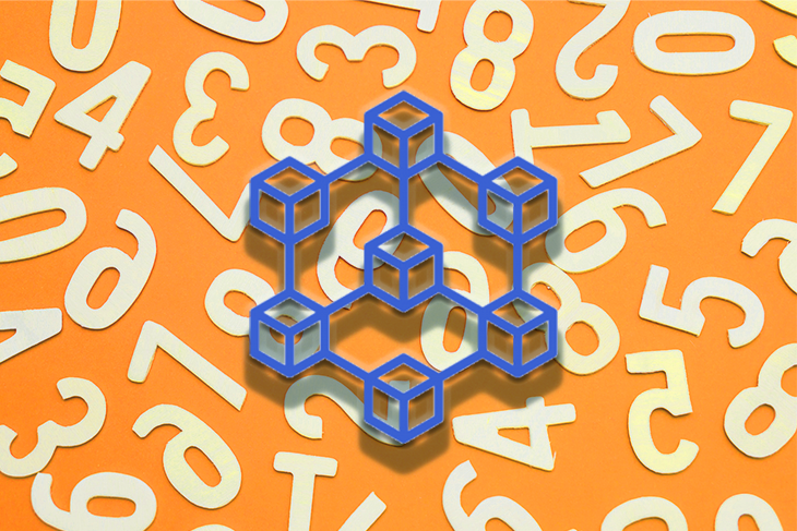 Build A Blockchain Random Number Generator Logrocket Blog