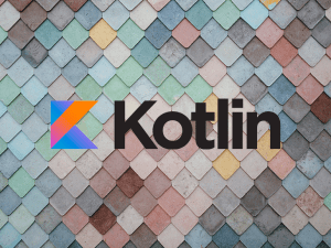 Building cross-platform mobile apps with Kotlin Multiplatform ...