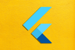 Building Selectable Containers In Flutter LogRocket Blog