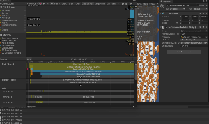 Performance in Unity: async, await, and Tasks vs. coroutines, C# Job System, and burst compiler ...