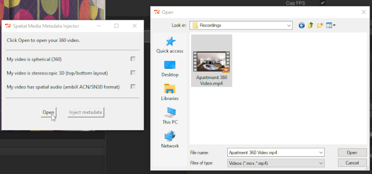 How to make a 360 VR video in Unity - LogRocket Blog