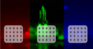 A complete guide to using CSS filters with SVGs - LogRocket Blog