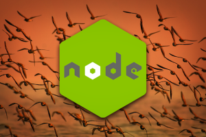 The complete guide to toLocaleString in Node.js - LogRocket Blog