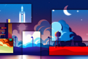 A complete guide to using CSS filters with SVGs - LogRocket Blog