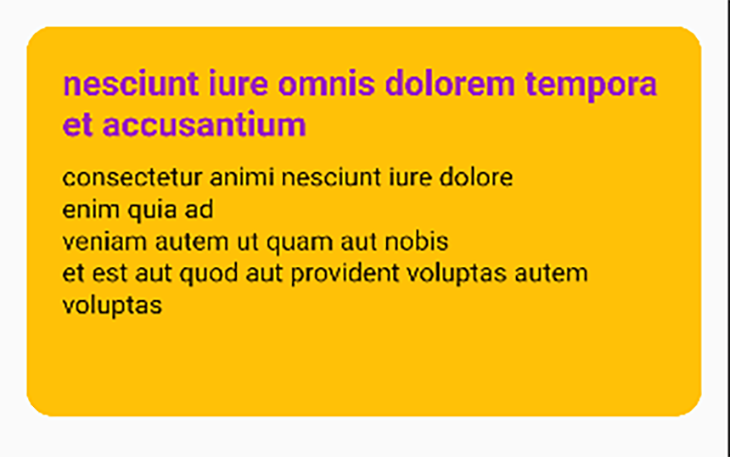 How To Implement Infinite Scroll Pagination In Flutter Logrocket Blog