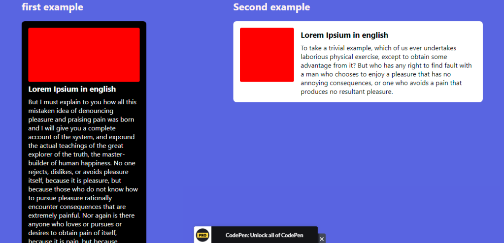 When and how to choose between media queries and container queries ...