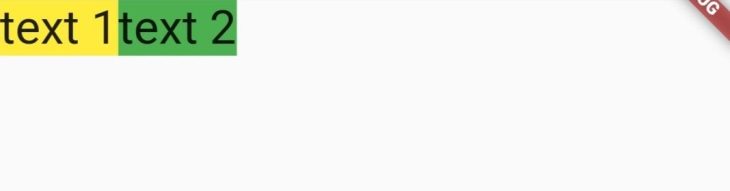 Flutter layouts guide: Margins and padding - LogRocket Blog