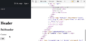 React conditional rendering: 9 methods with examples - LogRocket Blog