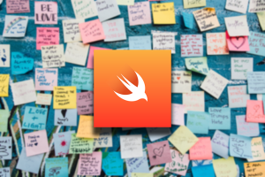 Creating gradient borders in Swift - LogRocket Blog