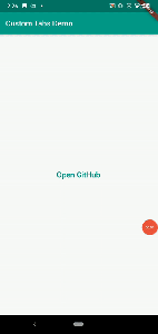 Using custom Chrome tabs in Flutter with the flutter_custom_tabs plugin - LogRocket Blog
