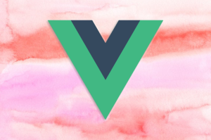 Getting started with Vue composables - LogRocket Blog
