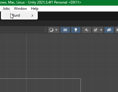 Performance in Unity: async, await, and Tasks vs. coroutines, C# Job System, and burst compiler ...