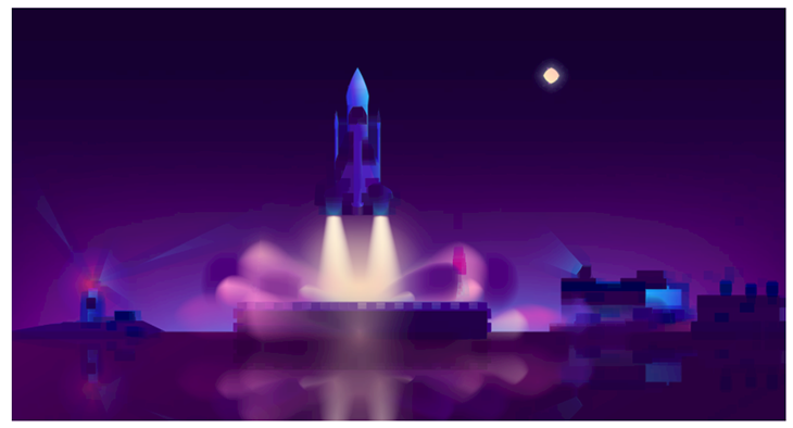 A complete guide to using CSS filters with SVGs - LogRocket Blog