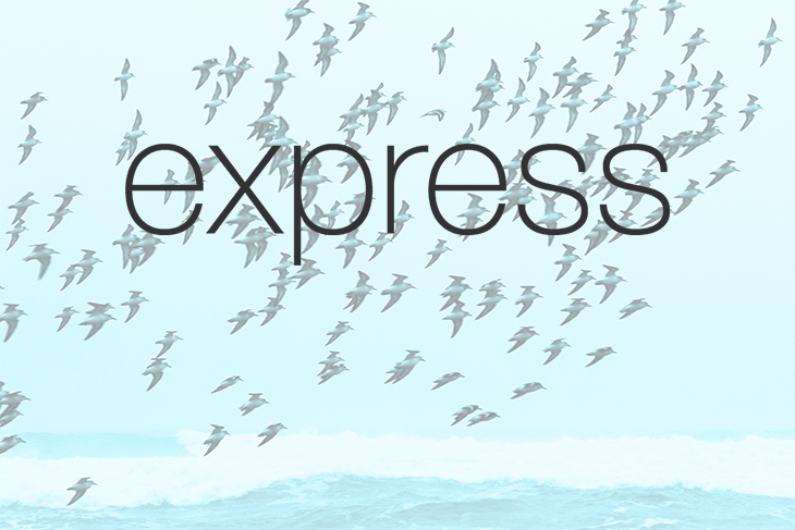 Express.js 5 migration guide - LogRocket Blog