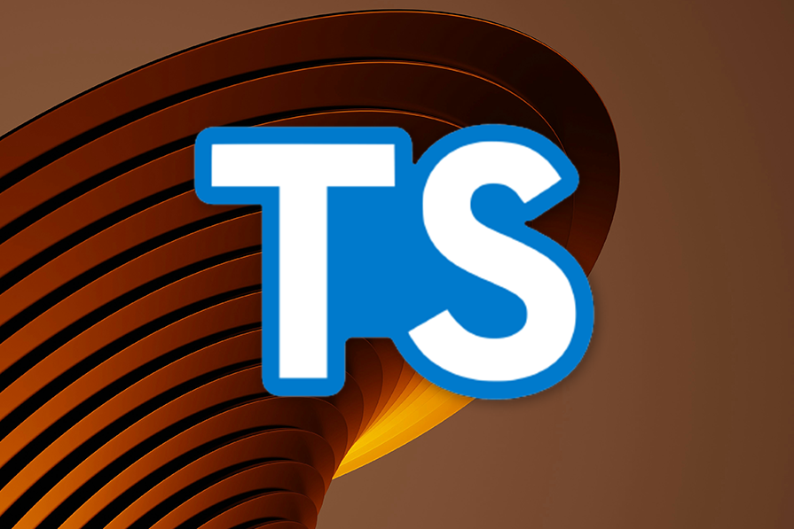 How to extend enums in TypeScript - LogRocket Blog