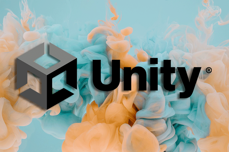 Fast prototyping in Unity: Scriptable objects - LogRocket Blog