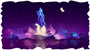 A complete guide to using CSS filters with SVGs - LogRocket Blog