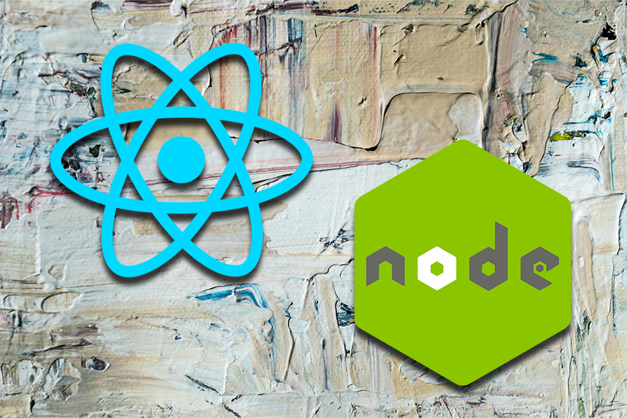 The complete guide to the AbortController API - LogRocket Blog