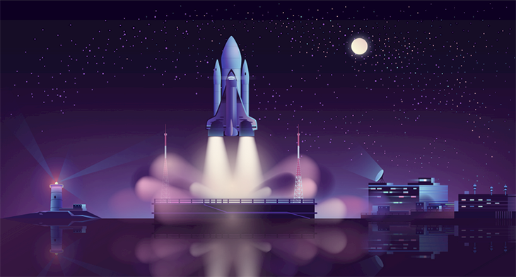 A complete guide to using CSS filters with SVGs - LogRocket Blog