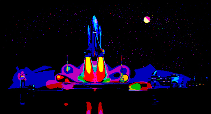 A complete guide to using CSS filters with SVGs - LogRocket Blog