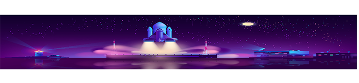 A complete guide to using CSS filters with SVGs - LogRocket Blog