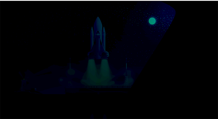 A complete guide to using CSS filters with SVGs - LogRocket Blog