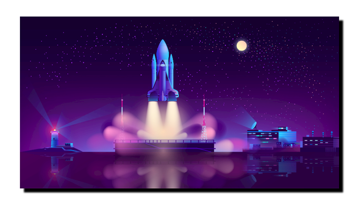 A complete guide to using CSS filters with SVGs - LogRocket Blog