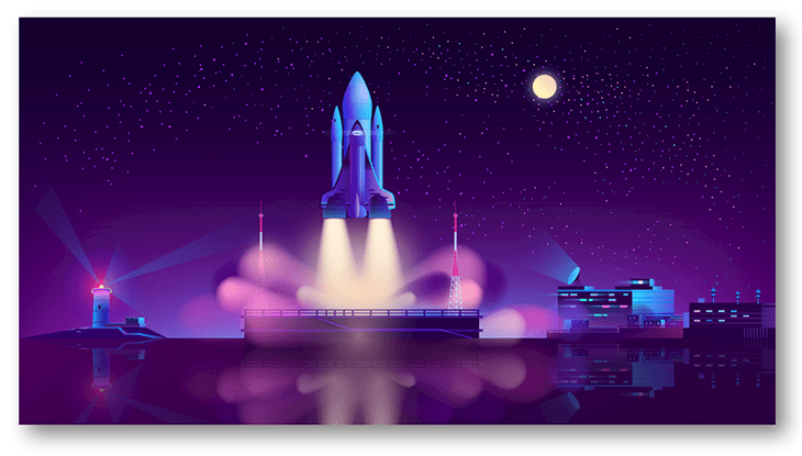 A complete guide to using CSS filters with SVGs - LogRocket Blog