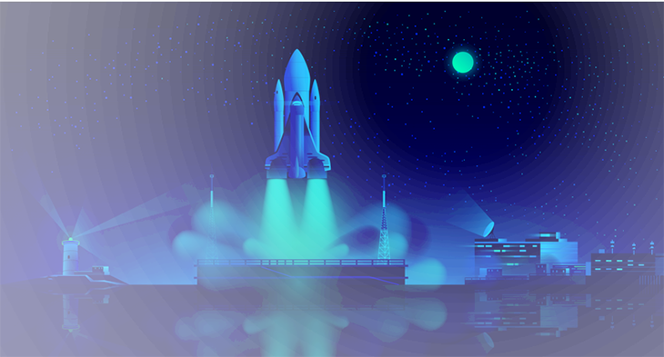 A complete guide to using CSS filters with SVGs - LogRocket Blog