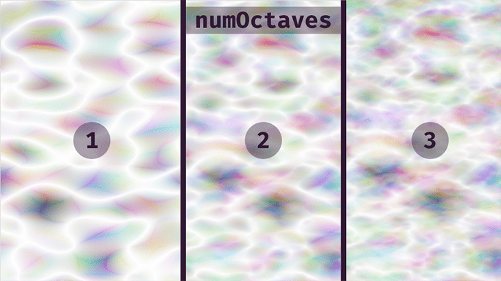A complete guide to using CSS filters with SVGs - LogRocket Blog