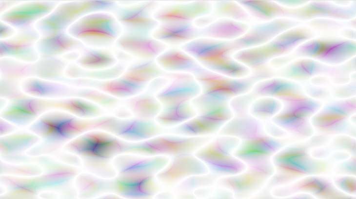 A complete guide to using CSS filters with SVGs - LogRocket Blog