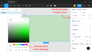 Implementing claymorphism with CSS - LogRocket Blog