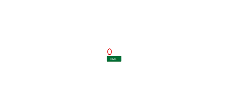 Setting Up A Dev Environment With React Vite And Tailwind Logrocket