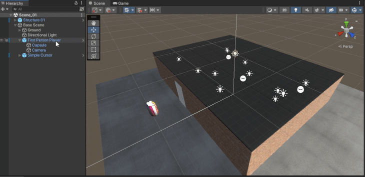 How to make a 360 VR video in Unity - LogRocket Blog