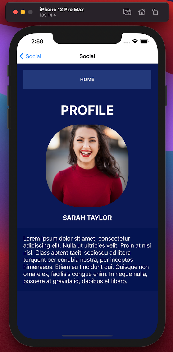 Flutter vs. React Native - LogRocket Blog