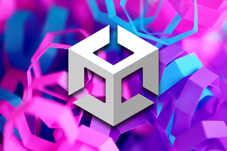 The fundamentals of Unity 2D colliders - LogRocket Blog