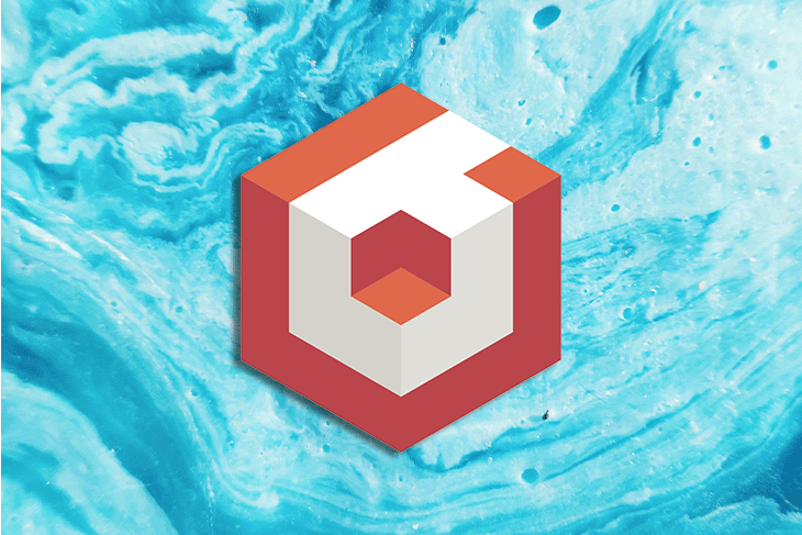 Getting started with Babylon.js - LogRocket Blog