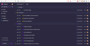 React command palette with Tailwind CSS and Headless UI - LogRocket Blog