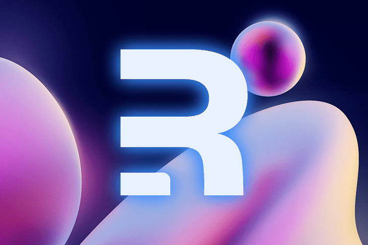 Handling user authentication with Remix - LogRocket Blog