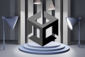 How to make a 360 VR video in Unity - LogRocket Blog