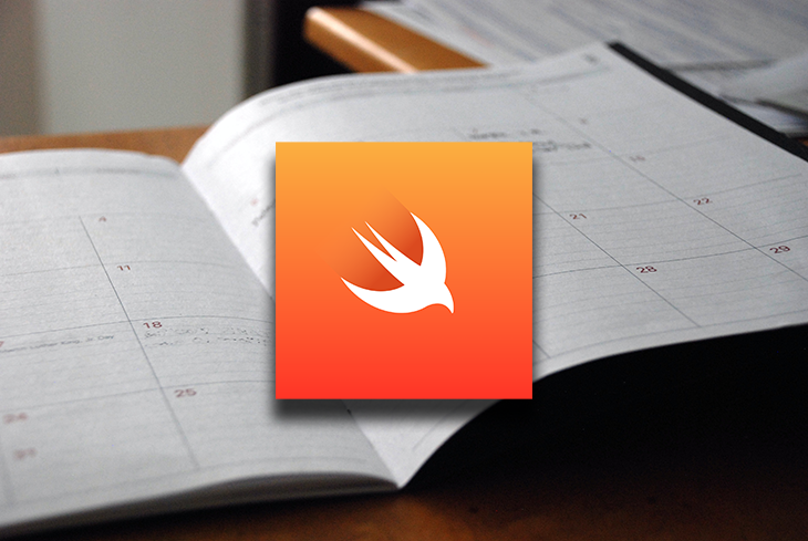 How To Use Dateformatter In Swift Logrocket Blog