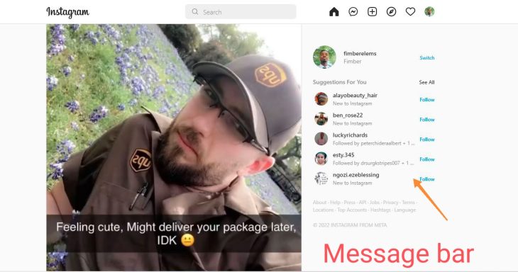 When and how to choose between media queries and container queries - LogRocket Blog