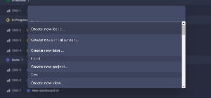 React command palette with Tailwind CSS and Headless UI - LogRocket Blog